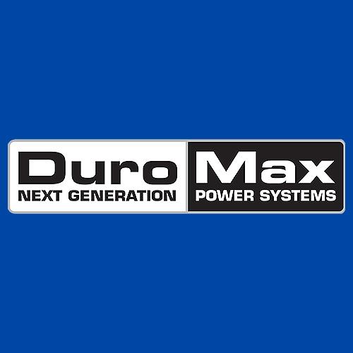 DuroMax Tri-Fuel Conversion Kit – grenergy-us