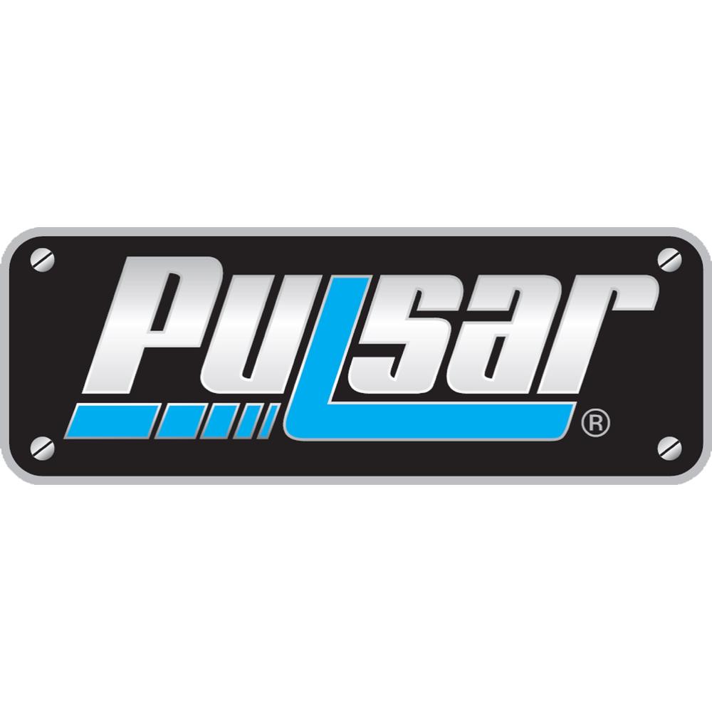 Pulsar Tri-Fuel Conversion Kit – grenergy-us